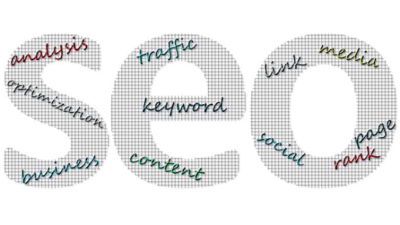 Qué debe contener un texto optimizado para SEO | Textbroker