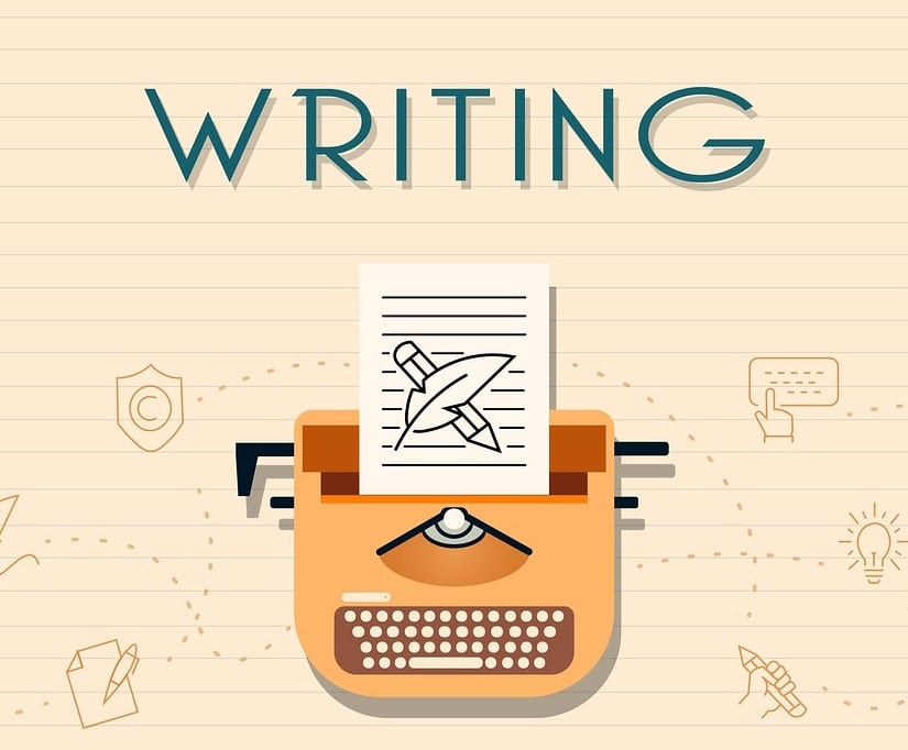 Redactor de Textbroker | Textbroker